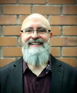 Christ, The Example of Humilty for Church Unity - Saving Grace Bible ...